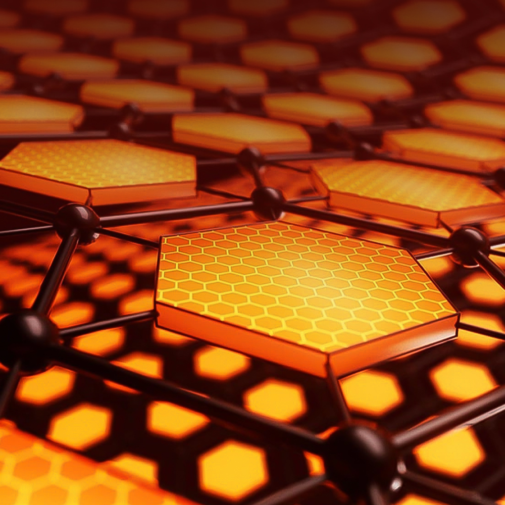 Wireless Menstrual Heating Pad Back Pain Massager Impulse Period Pain ...